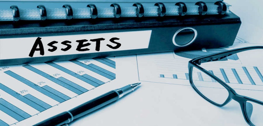 $30000 INSTANT WRITE OFF - Lloyd & Co Accountants